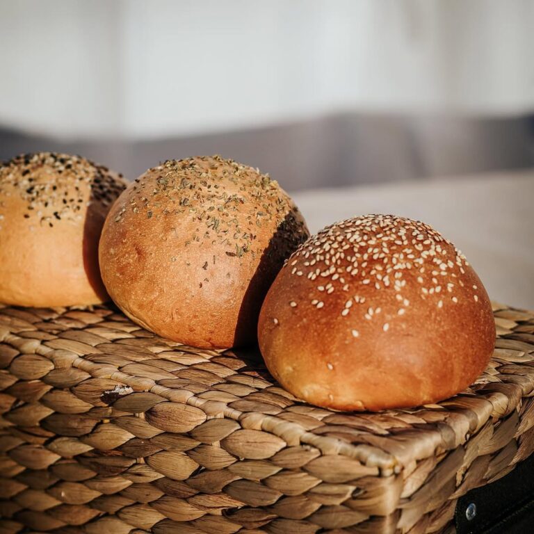 Moist and Flavourful Homemade Fruit Bread Recipe Guide