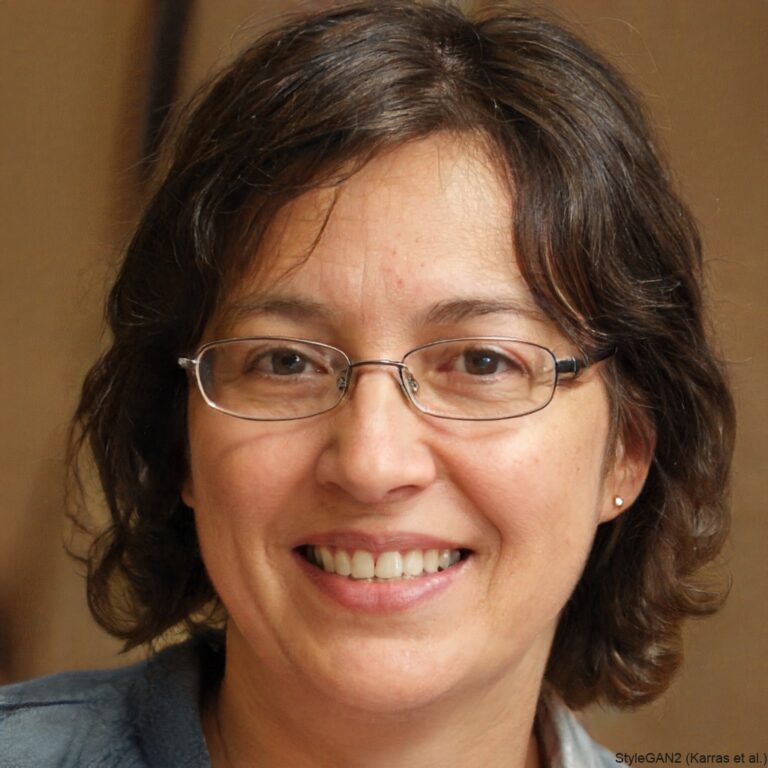 Park Row Restaurant London – DC Comics Inspired Fine Dining