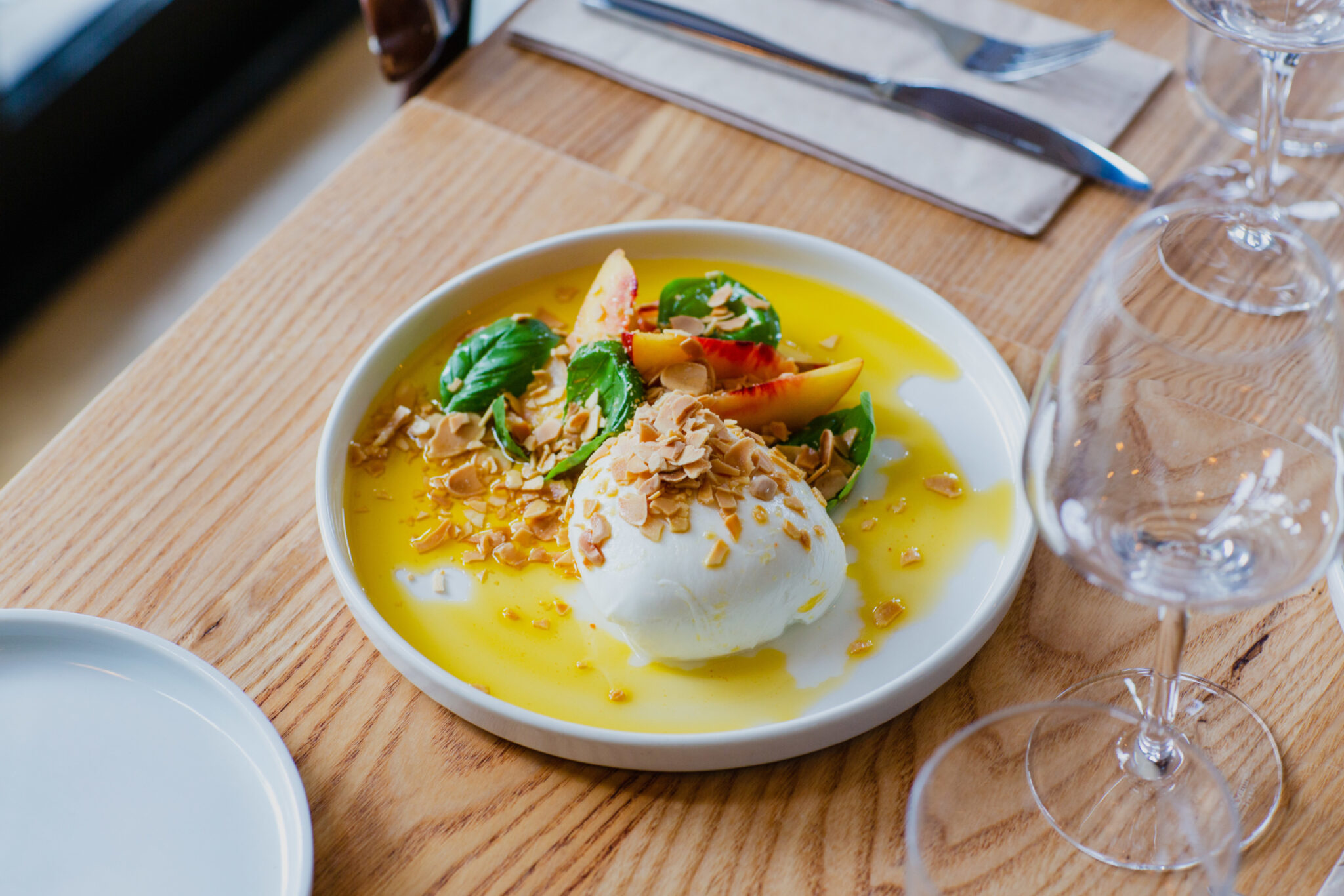 Best Restaurants in Peckham: Top Spots to Eat in South London