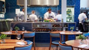 Best Restaurants in Tooting: Top 10 Dining Spots